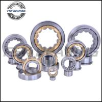 China China FSK F-204781 Double Row Cylindrical Roller Bearing Special For Hydraulic Pump 40×61.74×35.5mm for sale