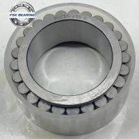 China Ship PLC55-2001 TJ602-662 Reducer Roller Bearing Multiple Specifications In Stock For Mechanical Transmission for sale