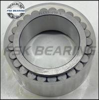 China Ship PLC55-2001 TJ602-662 Reducer Roller Bearing Multiple Specifications In Stock For Mechanical Transmission for sale