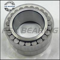 China Ship PLC55-2001 TJ602-662 Reducer Roller Bearing Multiple Specifications In Stock For Mechanical Transmission for sale