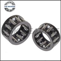 China Export SCE228 25R3324B-1 HJ-202816 91061-HM7-003 Industrial Needle Bearing Multiple Specifications In Stock for sale