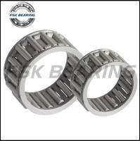 China Export SCE228 25R3324B-1 HJ-202816 91061-HM7-003 Industrial Needle Bearing Multiple Specifications In Stock for sale