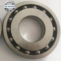 China Market 35TM22NR 35TM27NXR 30BXWS3 Non Standard Ball Bearing Multiple Specifications In Stock For Machinery for sale