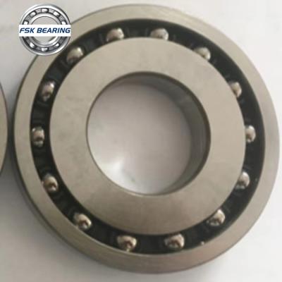 China Market 35TM22NR 35TM27NXR 30BXWS3 Non Standard Ball Bearing Multiple Specifications In Stock For Machinery for sale