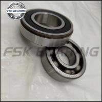 China Market 35TM22NR 35TM27NXR 30BXWS3 Non Standard Ball Bearing Multiple Specifications In Stock For Machinery for sale