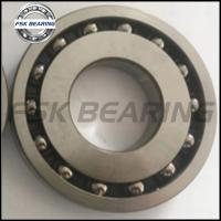 China Market 35TM22NR 35TM27NXR 30BXWS3 Non Standard Ball Bearing Multiple Specifications In Stock For Machinery for sale