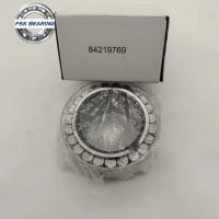 China Launch 84219769 Cylindrical Roller Bearing Accept Foreign Trade Orders Factory Direct Supply for sale