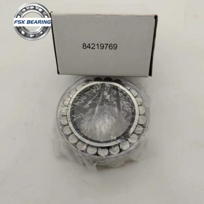 China Launch 84219769 Cylindrical Roller Bearing Accept Foreign Trade Orders Factory Direct Supply for sale