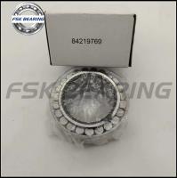 China Launch 84219769 Cylindrical Roller Bearing Accept Foreign Trade Orders Factory Direct Supply for sale