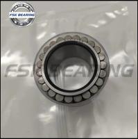 China Launch 84219769 Cylindrical Roller Bearing Accept Foreign Trade Orders Factory Direct Supply for sale