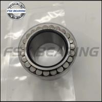 China Launch 84219769 Cylindrical Roller Bearing Accept Foreign Trade Orders Factory Direct Supply for sale