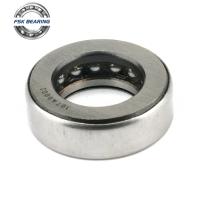 China Attain TAG40-1 Y30-1AB Industrial Auto Clutch Bearing Suitable For Auto Export Bearing Projects for sale