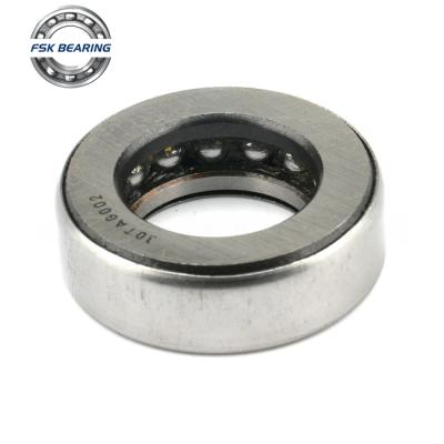 China Attain TAG40-1 Y30-1AB Industrial Auto Clutch Bearing Suitable For Auto Export Bearing Projects for sale