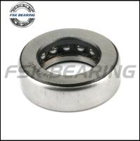 China Attain TAG40-1 Y30-1AB Industrial Auto Clutch Bearing Suitable For Auto Export Bearing Projects for sale
