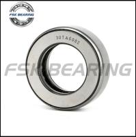 China Attain TAG40-1 Y30-1AB Industrial Auto Clutch Bearing Suitable For Auto Export Bearing Projects for sale