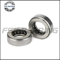 China Attain TAG40-1 Y30-1AB Industrial Auto Clutch Bearing Suitable For Auto Export Bearing Projects for sale