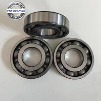 China Furnish 7MX2‑SC06D03 83C111 Deep Groove Ball Bearing Non Standard High Grade Bearing For Mechanical Equipment for sale