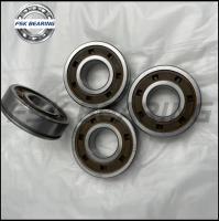 China Furnish 7MX2‑SC06D03 83C111 Deep Groove Ball Bearing Non Standard High Grade Bearing For Mechanical Equipment for sale