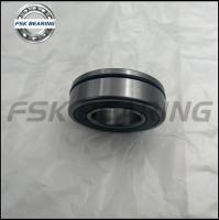 China Dispatch 30TM19 BR2865DTA2 Deep Groove Ball Bearing Non Standard Gearbox Bearing Factory Direct Supply for sale