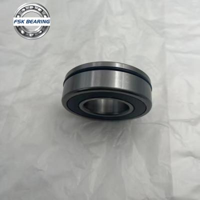 China Dispatch 30TM19 BR2865DTA2 Deep Groove Ball Bearing Non Standard Gearbox Bearing Factory Direct Supply for sale