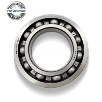China Acquire 33TM01NX B29‑18 Industrial Deep Groove Ball Bearing Suitable For Mechanical Transmission Projects for sale