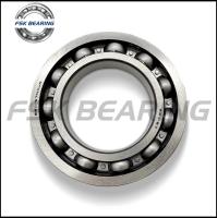 China Acquire 33TM01NX B29‑18 Industrial Deep Groove Ball Bearing Suitable For Mechanical Transmission Projects for sale