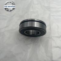 China Launch 38TM03 Industrial Deep Groove Ball Bearing Suitable For Motor Export Bearing Projects for sale