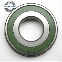 China Distribute 45TM01NXC3 B40‑117A 6304CEX3LLU Deep Groove Ball Bearing Non Standard Bearing Factory Supply for sale