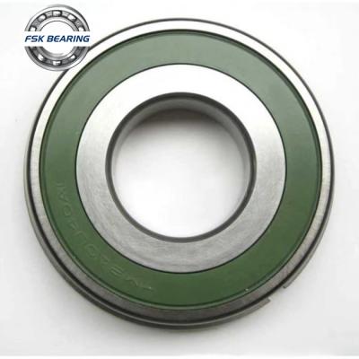 China Distribute 45TM01NXC3 B40‑117A 6304CEX3LLU Deep Groove Ball Bearing Non Standard Bearing Factory Supply for sale