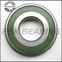 China Distribute 45TM01NXC3 B40‑117A 6304CEX3LLU Deep Groove Ball Bearing Non Standard Bearing Factory Supply for sale