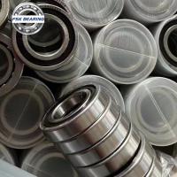 China Dispatch 69/22‑2RSNR DG2263‑12RKMDSH2C4 Deep Groove Ball Bearing Non Standard Bearing Factory Direct Stock Supply for sale