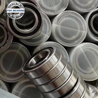 China Dispatch 69/22‑2RSNR DG2263‑12RKMDSH2C4 Deep Groove Ball Bearing Non Standard Bearing Factory Direct Stock Supply for sale