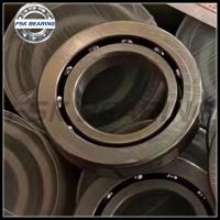 China Dispatch 69/22‑2RSNR DG2263‑12RKMDSH2C4 Deep Groove Ball Bearing Non Standard Bearing Factory Direct Stock Supply for sale