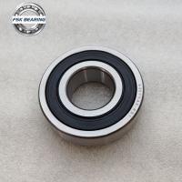 China Launch 6307YA8‑RS1 6308YA9‑RS1 Industrial Deep Groove Ball Bearing Suitable For Auto Gearbox Assembly Projects for sale