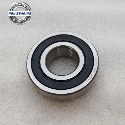 China Launch 6307YA8‑RS1 6308YA9‑RS1 Industrial Deep Groove Ball Bearing Suitable For Auto Gearbox Assembly Projects for sale