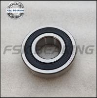 China Launch 6307YA8‑RS1 6308YA9‑RS1 Industrial Deep Groove Ball Bearing Suitable For Auto Gearbox Assembly Projects for sale