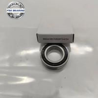 China Ship 6904/36CS08PX4/5K Non Standard Ball Bearing 20*36*9mm Multiple Specifications In Stock For Mechanical Equipment for sale