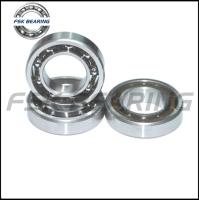 China Ship 6904/36CS08PX4/5K Non Standard Ball Bearing 20*36*9mm Multiple Specifications In Stock For Mechanical Equipment for sale