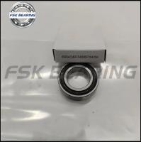 China Ship 6904/36CS08PX4/5K Non Standard Ball Bearing 20*36*9mm Multiple Specifications In Stock For Mechanical Equipment for sale