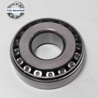 China Offer 32008/1WC F‑584196 TF28KW0 Industrial Tapered Roller Bearing Suitable For Mechanical Transmission Projects for sale