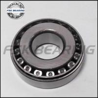 China Offer 32008/1WC F‑584196 TF28KW0 Industrial Tapered Roller Bearing Suitable For Mechanical Transmission Projects for sale