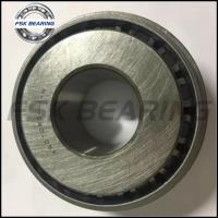 China Offer 32008/1WC F‑584196 TF28KW0 Industrial Tapered Roller Bearing Suitable For Mechanical Transmission Projects for sale