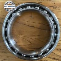 China Launch 482839 Industrial Deep Groove Ball Bearing 116*142.8*22.2mm Suitable For Auto Gearbox Assembly Projects for sale