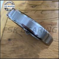 China Launch 482839 Industrial Deep Groove Ball Bearing 116*142.8*22.2mm Suitable For Auto Gearbox Assembly Projects for sale