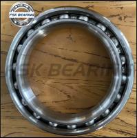 China Launch 482839 Industrial Deep Groove Ball Bearing 116*142.8*22.2mm Suitable For Auto Gearbox Assembly Projects for sale