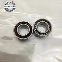 China Distribute BN25‑10TVV‑2RS BN25‑10 Deep Groove Ball Bearing Non Standard Bearing Factory Stock Supply for sale