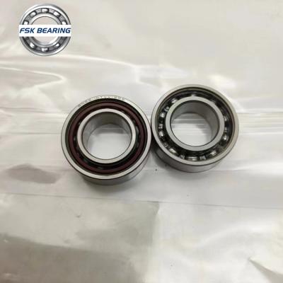 China Distribute BN25‑10TVV‑2RS BN25‑10 Deep Groove Ball Bearing Non Standard Bearing Factory Stock Supply for sale