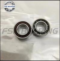 China Distribute BN25‑10TVV‑2RS BN25‑10 Deep Groove Ball Bearing Non Standard Bearing Factory Stock Supply for sale