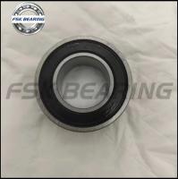 China Distribute BN25‑10TVV‑2RS BN25‑10 Deep Groove Ball Bearing Non Standard Bearing Factory Stock Supply for sale
