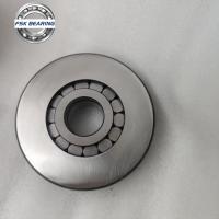 China Furnish NUTR3011025 Non Standard Cylindrical Roller Bearing Factory Wholesale Full Models Available for sale